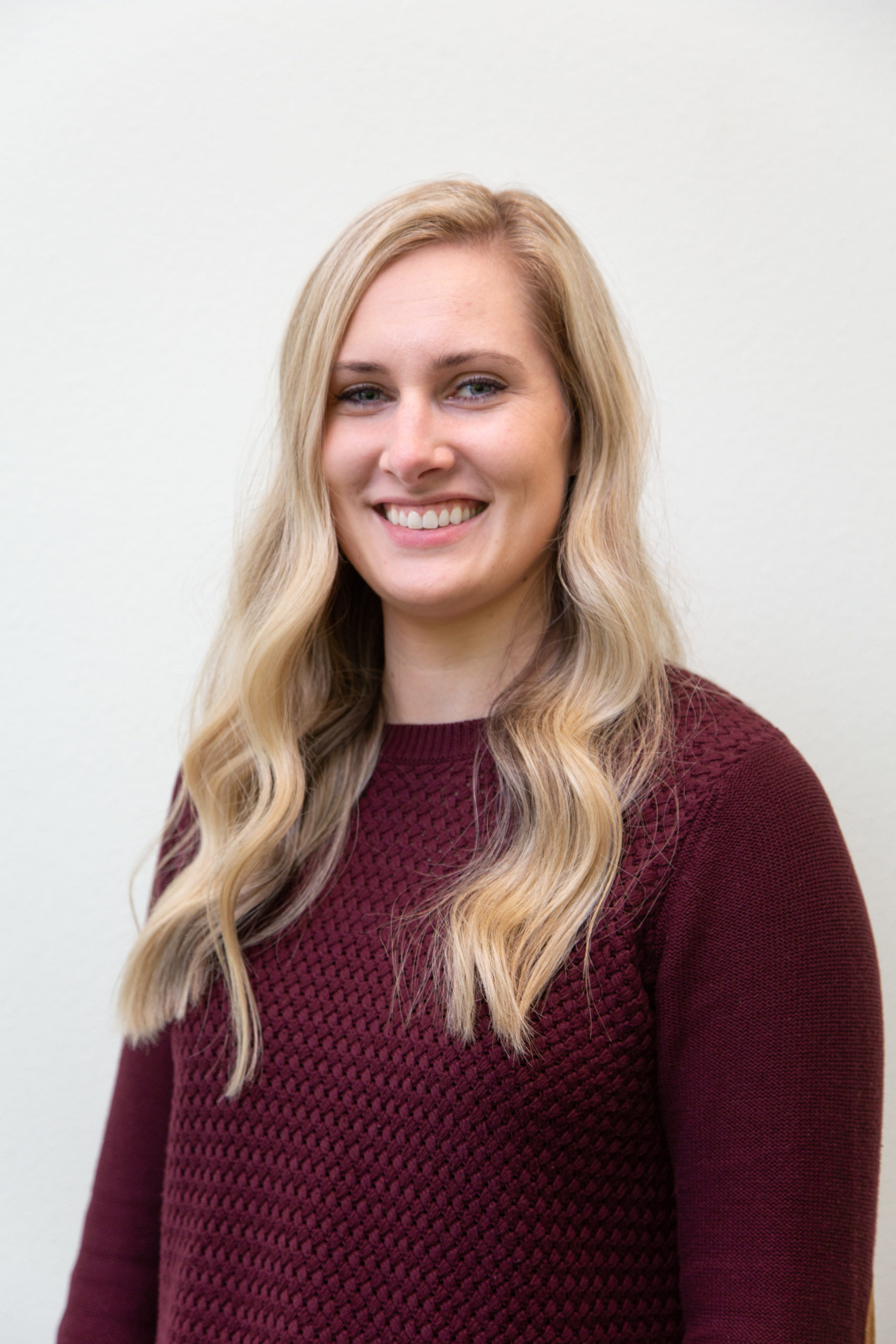 Physical Therapy In Vancouver Wa Therapydia