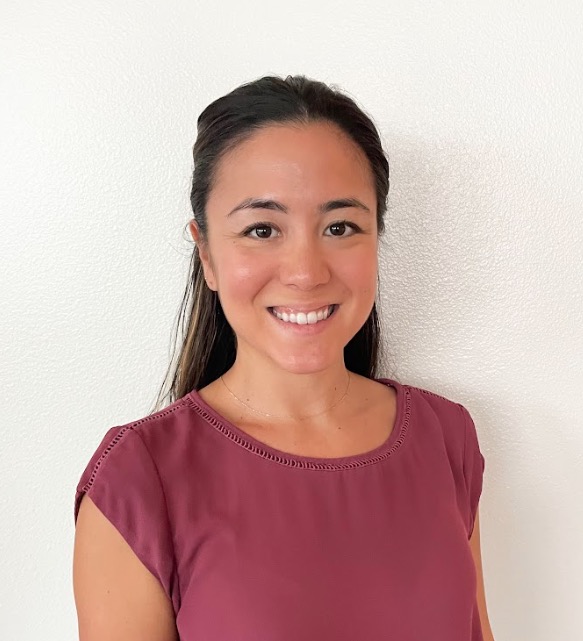 Importance of High Quality Rehabilitation After ACL Injury/Reconstruction